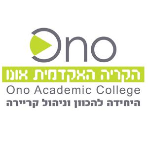 Welcome to the Ono Community - OAC