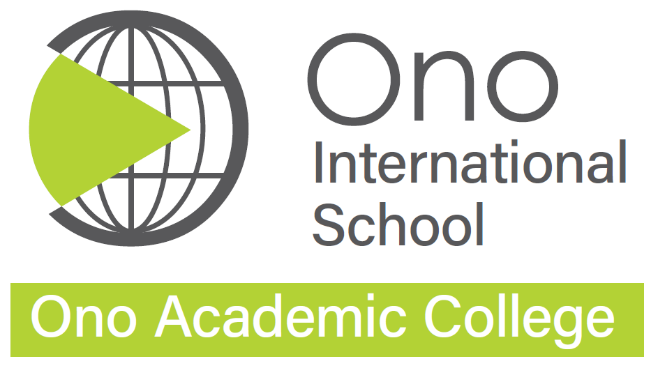 Unlock Your Next Career Opportunity - OAC